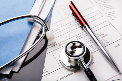 Medical & Healthcare Invoice Factoring | Business Factors