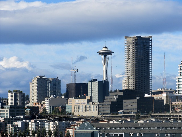 Local Seattle Factoring Companies | Business Factors