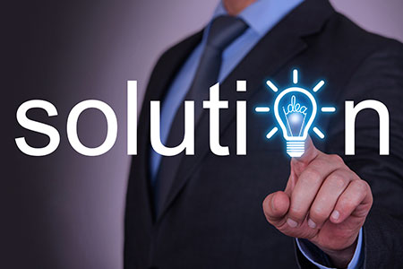 Complete Finance Factoring Services Guide | Business Factors